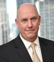 Our Team of Private Equity Administration Services Experts | Gen II