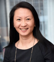 Our Team of Private Equity Administration Services Experts | Gen II