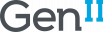 Gen II: Private Equity Fund Administrator That Scales With You