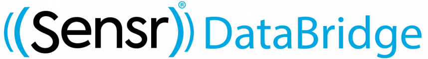 Sensr DataBridge - Gen II