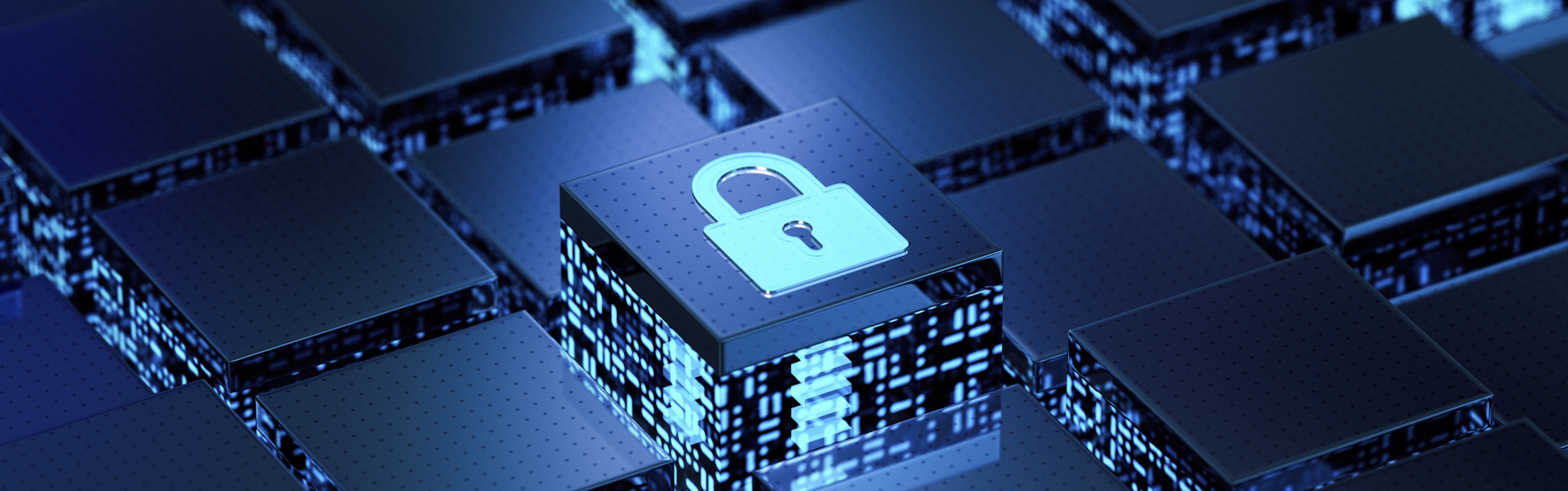 Gen II Receives 2019 SOC Type II Compliance Report | Gen II