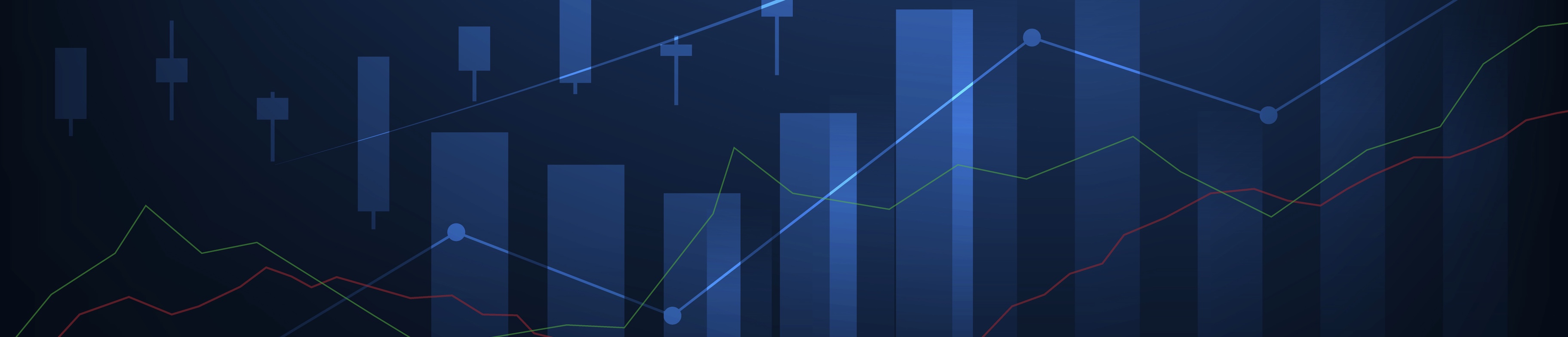 Sensr Portal New Features Webinar - Gen II